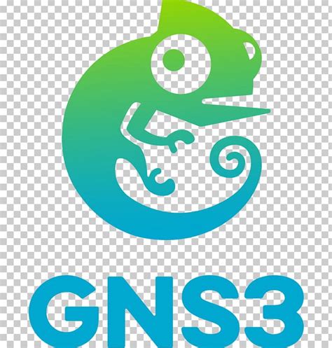 Graphical Network Simulator Computer Network Cisco Ios Network Simulation Router Png Clipart