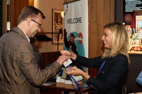 Innovations Efficiency Digitaltransformation Manufacturing Salesforce