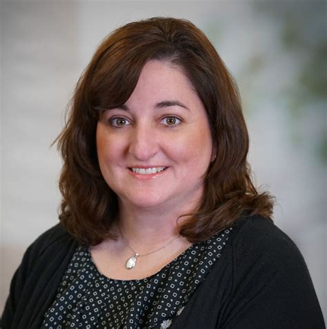 Amy Becks Instagram Twitter And Facebook On Idcrawl