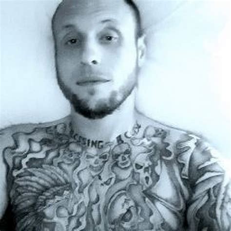 David Conlon Youtube