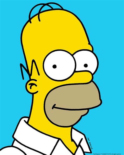 The 100 Best Simpsons Characters Of All Time Ranked By Fans