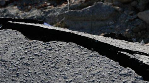 Gempa Terkini Senin Juli Baru Saja Guncang Di Laut Info BMKG Magnitudo Dan Lokasinya