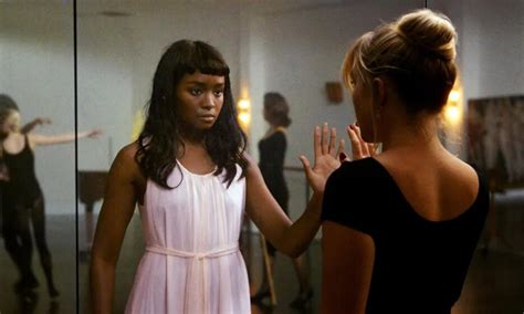 Kiki Layne Says Most Of Her Scenes Were Cut From Dont Worry Darling