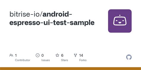 How To Run Android Ui Tests On Virtual Devices Page 2 Android
