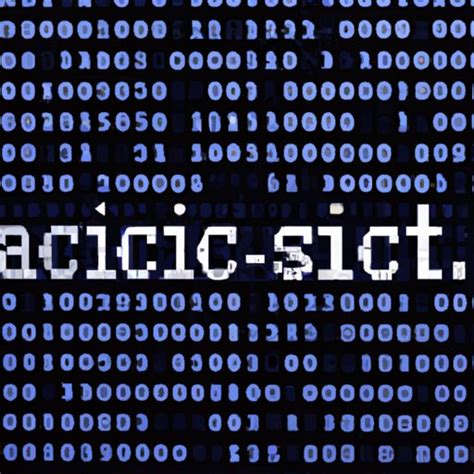 What Is Ascii Exploring How This Text Encoding Works The Enlightened