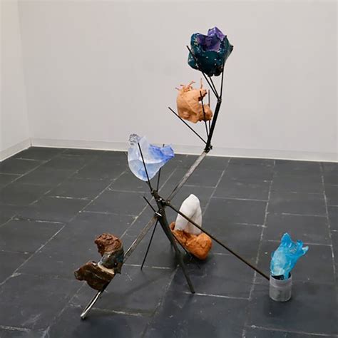 Michael Cannata Red Lodge Clay Center