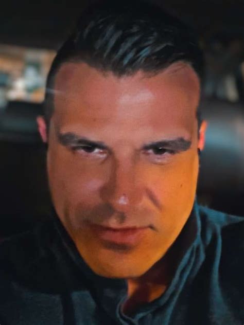 Lorenzo Gianquitto Spared Further Jail After Flying To Sydney With False Identity The Advertiser