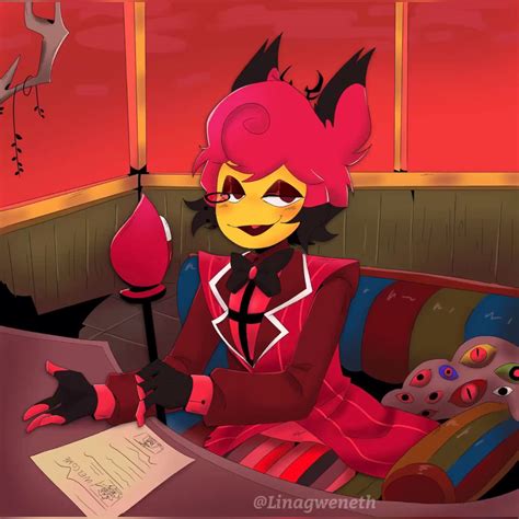 Wally Darling Welcome Home Artofit