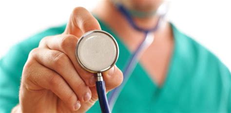 Hartkramp Oorzaak Behandeling Van Angina Pectoris