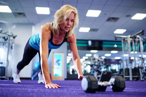Circuit Training Full Body Atelier Yuwa Ciao Jp