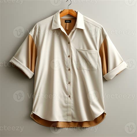 Ai Generated D Model Of Juba Shirt Stock Photo At Vecteezy