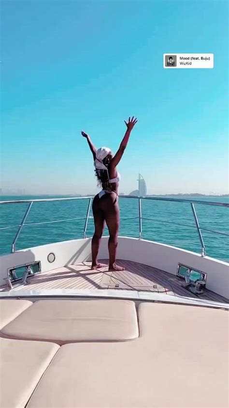 Ig Stories Scrolller