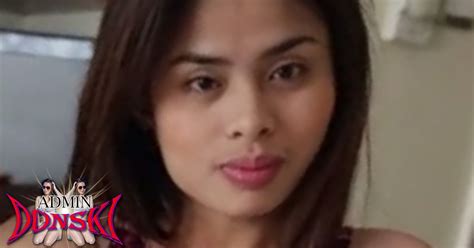 Donski Bernadeth Compilation Complete