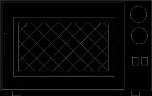 Sanitary Fixtures Tub Dwg Block For Autocad • Designs Cad