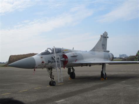 2010 12 11參觀新竹空軍基地 shiaochin s blog