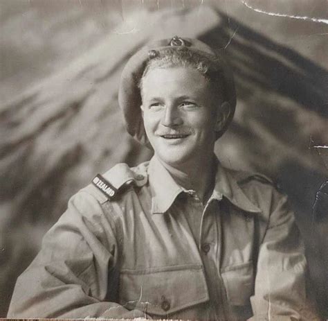 Tracey Vela On Linkedin My Grandfather Leslie Hills With Honour He Served For The Anzacs In