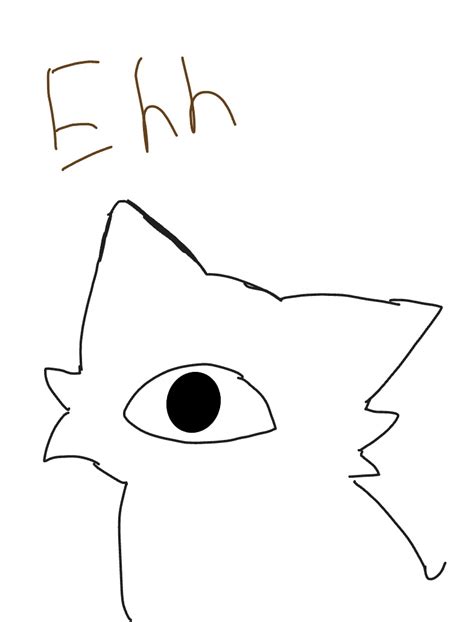 My Oc Lol Notability Gallery