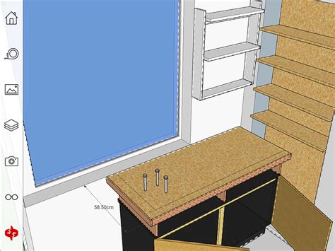 Display Problem With Sketchup Viewer Viewer SketchUp Community