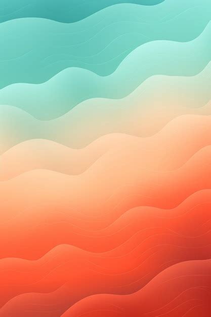 Premium Photo Abstract Colorful Background Pattern With Copy Space