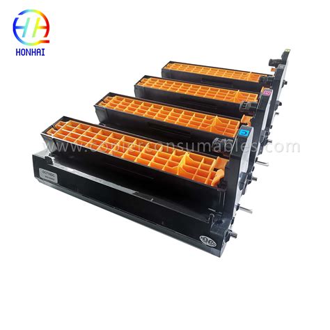 Oki Drum Unit Manufacturers And Suppliers China Oki Drum Unit Factory