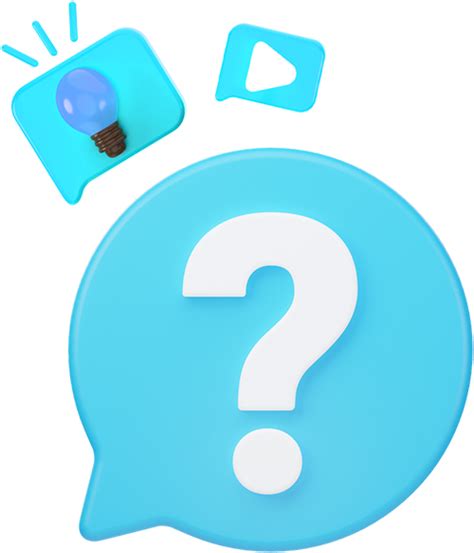 שיווק נדלן המדריך ה Pyts