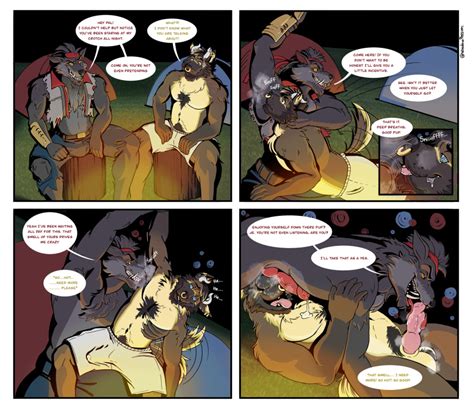 Rule 34 Absurd Res Anthro Armpit Fetish Armpit Hair Armpit Lick