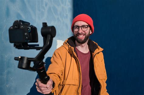 Workshop How To Create Video Scripts With Ai For Your Church Resources