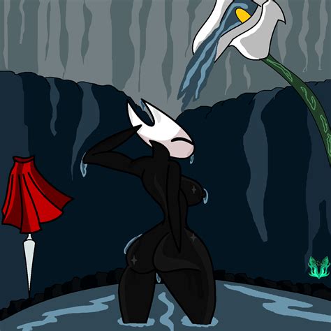 Post 7044418 Hollow Knight Hornet Masterdragon