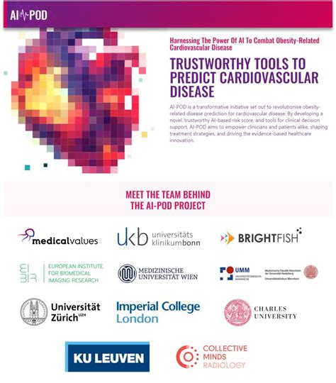 Jan Kirchhoff Posted On Linkedin