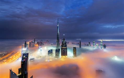 Burj Khalifa Wallpapers Top Free Burj Khalifa Backgrounds Wallpaperaccess