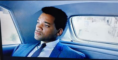 The First 8ish Minutes Of Ali Give Us One Of The Best Openings In Cinema History Michael Mann