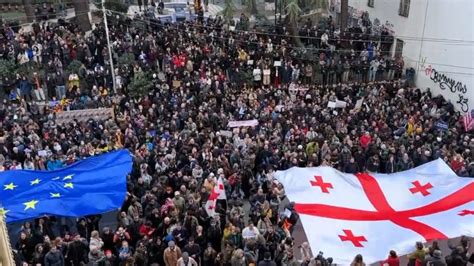 დემოკრატიის კვლევის ინსტიტუტი Democracy Research Institute