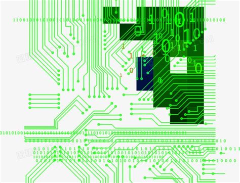 Working Principle And Application Analysis Of Agv Abcpcb