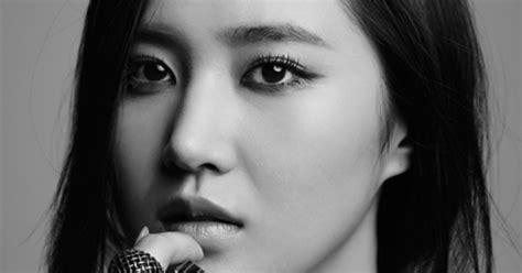 권유리 소녀시대 이름의 기대치 부담스러웠다 패션왕 연기소감