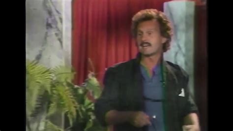 Mismatched Lovers Usa 1987 Alicia Monet Megan Leigh Nina Hartley Eporner