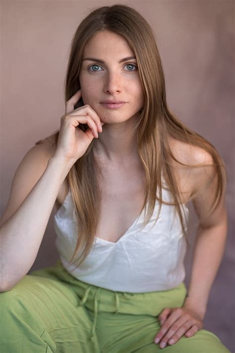 Inside Out Models