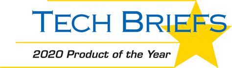 COMSOL Multiphysics Wins 2020 Tech Briefs Readers Choice Product Of