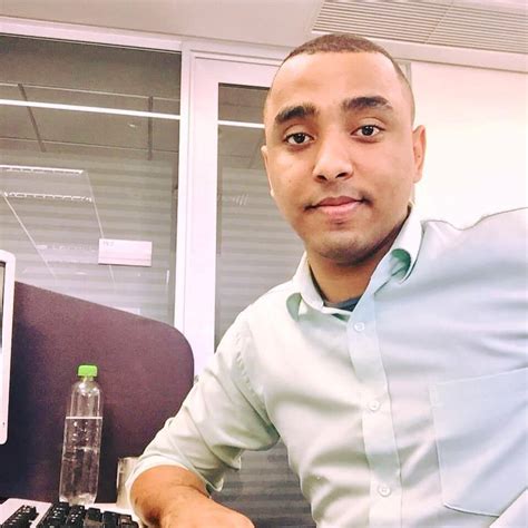 Getting Started With The Virtual Agent Api Servicenow Community