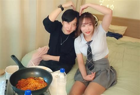 김성제x연애인 불타는 청춘 스타크래프트 에펨코리아