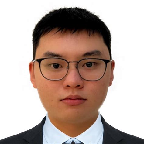 Loo Ix Shen A23ke0436 Seelh Youtube