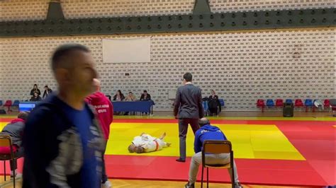 Roko Jelenković Gogošević Youtube