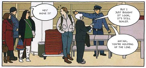 Gallery Patrick Freyne Wishes You A Heroic 2015 The Irish Times