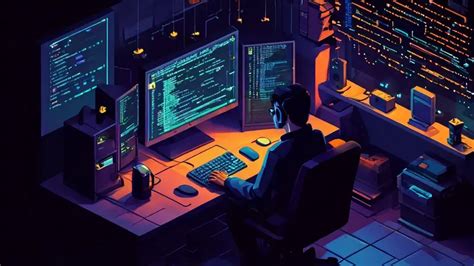 如何清空数据库表信息 PingCode智库