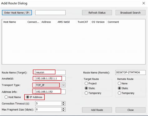 Bridging Twincat Data To Mqtt Introduction And Hands On Tutorial Emq