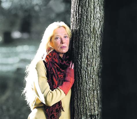 Dace Everss Nav Garlaicīgi Ar Sevi Nra Lv