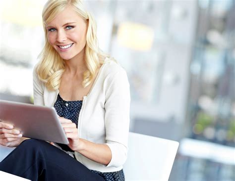 qlik sense qualification exams 2023 update qlik community 2081854