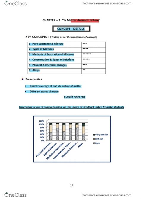 086 Lecture Notes Spring 2023 Lecture 3 Brownian Motion