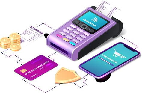 Odoo TPV Punto De Venta Multitienda