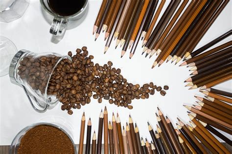 Cinta Kopi Pecinta Biji Foto Gratis Di Pixabay Pixabay