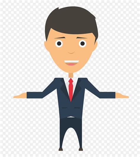 无所谓的男孩png图片素材下载图片编号qknmblxy 免抠素材网